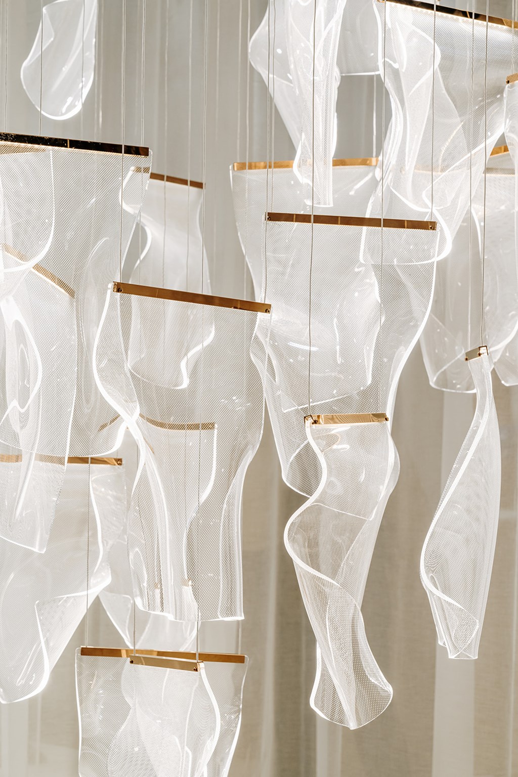 Why attend - Design Nation Berlin