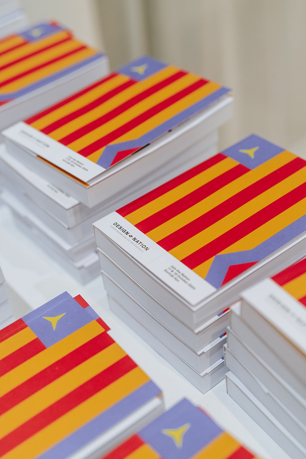 Why attend - Design Nation Berlin