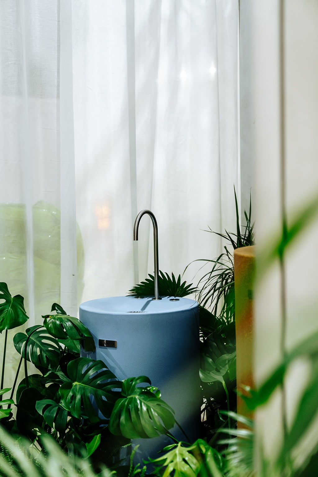 Why attend - Design Nation Berlin