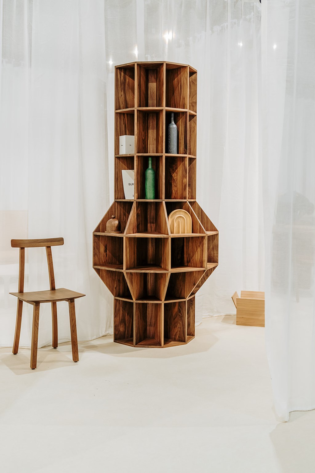 Why attend - Design Nation Berlin